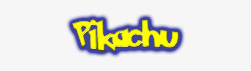 Pikachu - Free Transparent PNG Download - PNGkey