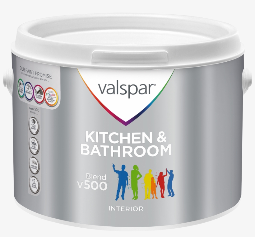 Valspar Paint - Free Transparent PNG Download - PNGkey
