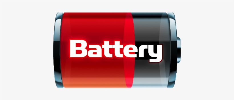 Have You Ever Looked At Your Phone's Battery Indicator - Icon Free ...
