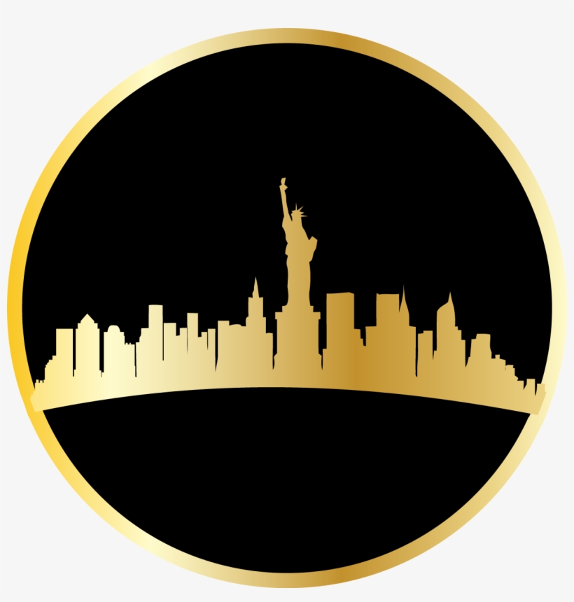 New York City - Free Transparent PNG Download - PNGkey