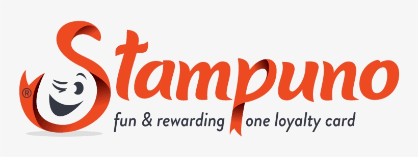 Austin Thinkery - Free Transparent PNG Download - PNGkey