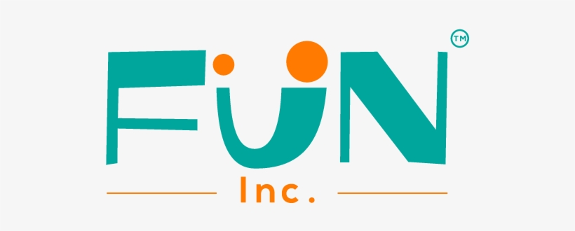 Fun Inc - - Facebook - Free Transparent PNG Download - PNGkey