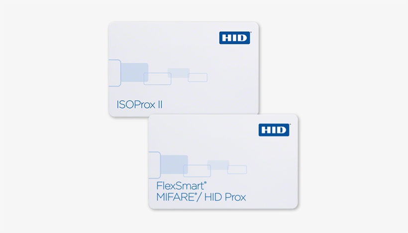 Whats The Difference Between Mifare Cards And Proximity Proximity