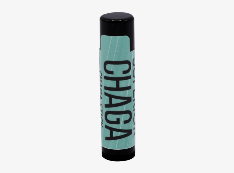 Sc Chapstick - Free Transparent PNG Download - PNGkey