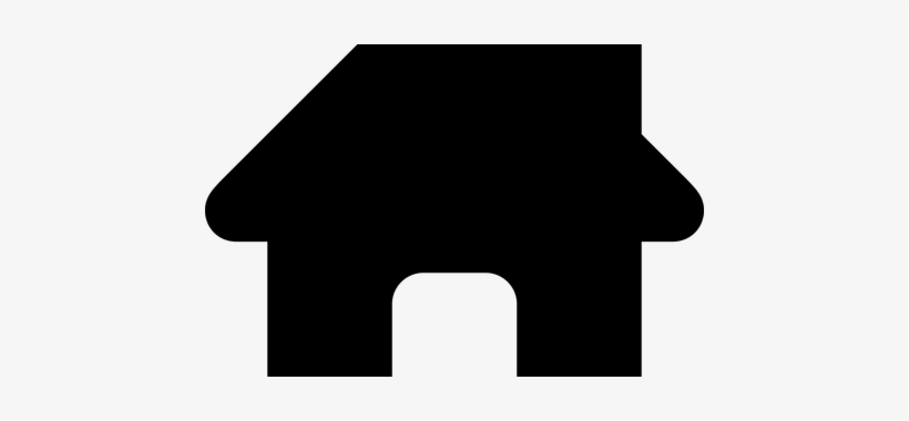 Home Button Icon Images - Free Transparent PNG Download - PNGkey