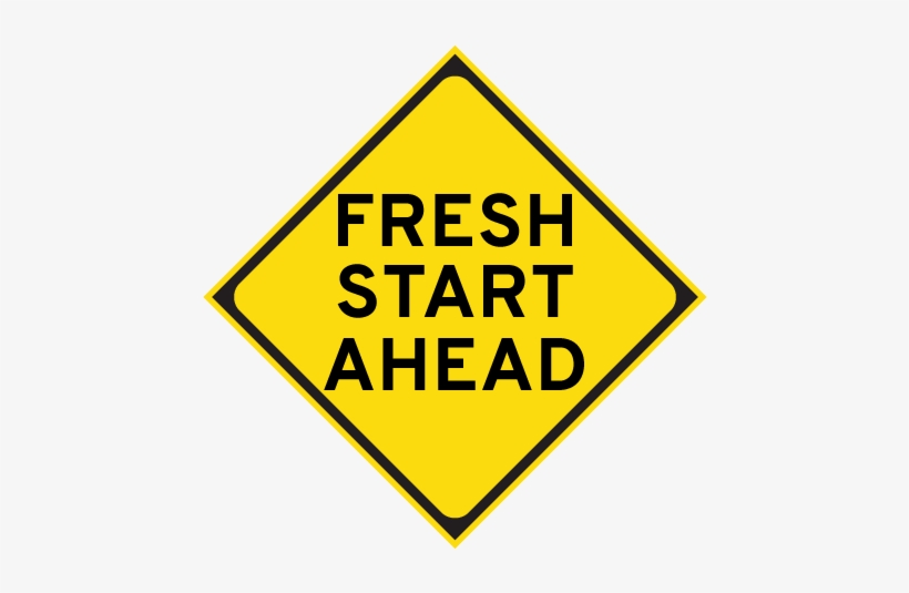 Intersection Sign - Free Transparent PNG Download - PNGkey