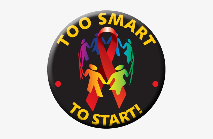 "too Smart To Start " - Child - Free Transparent PNG Download - PNGkey