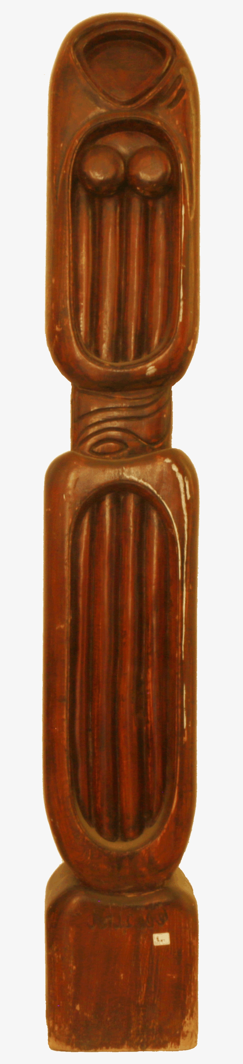 Sculpture - Carving - Free Transparent PNG Download - PNGkey