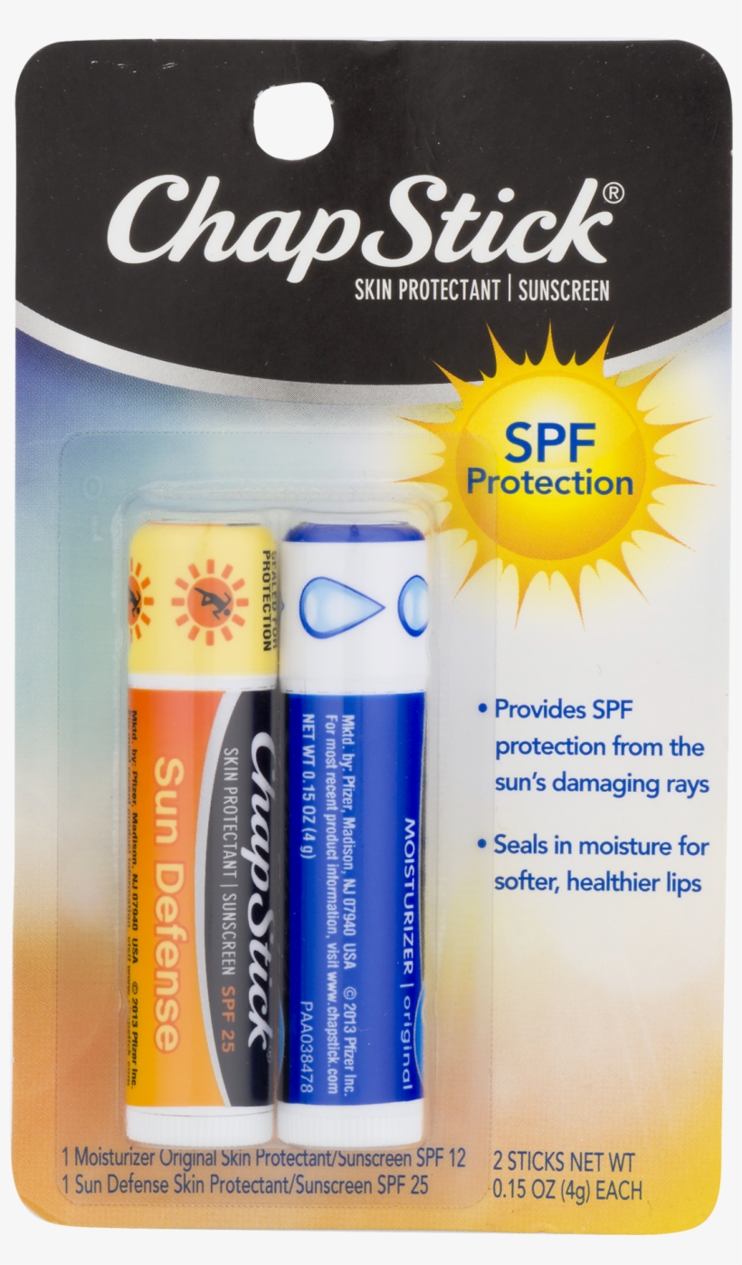 Chapstick Png - Free Transparent PNG Download - PNGkey