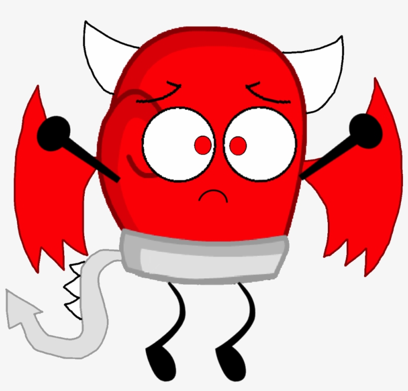 Boxing Glove As A Dragon Vector By Kindraewing-d8iibgo - Object ...