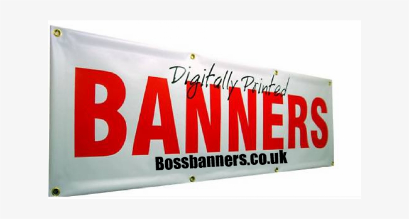 3ft X 6ft Banner - Free Transparent PNG Download - PNGkey