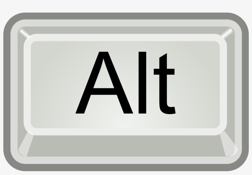 Open - Altair Logo - Free Transparent PNG Download - PNGkey
