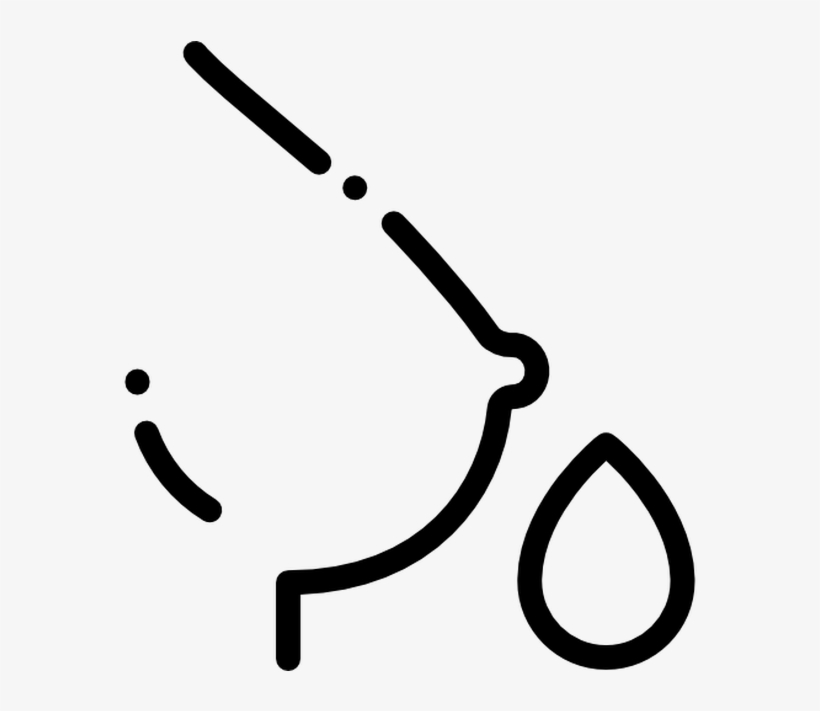 Breastfeeding Free Vector Icons Designed By Freepik - Breastfeeding ...