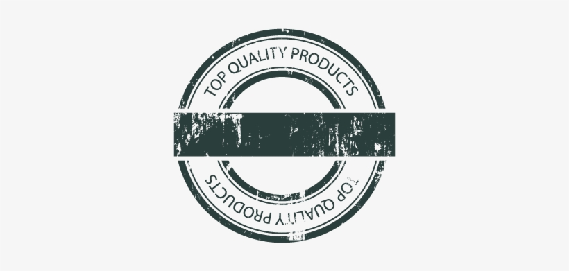 Stamp Logo Template - Vector Logo Template Png - Free Transparent PNG ...