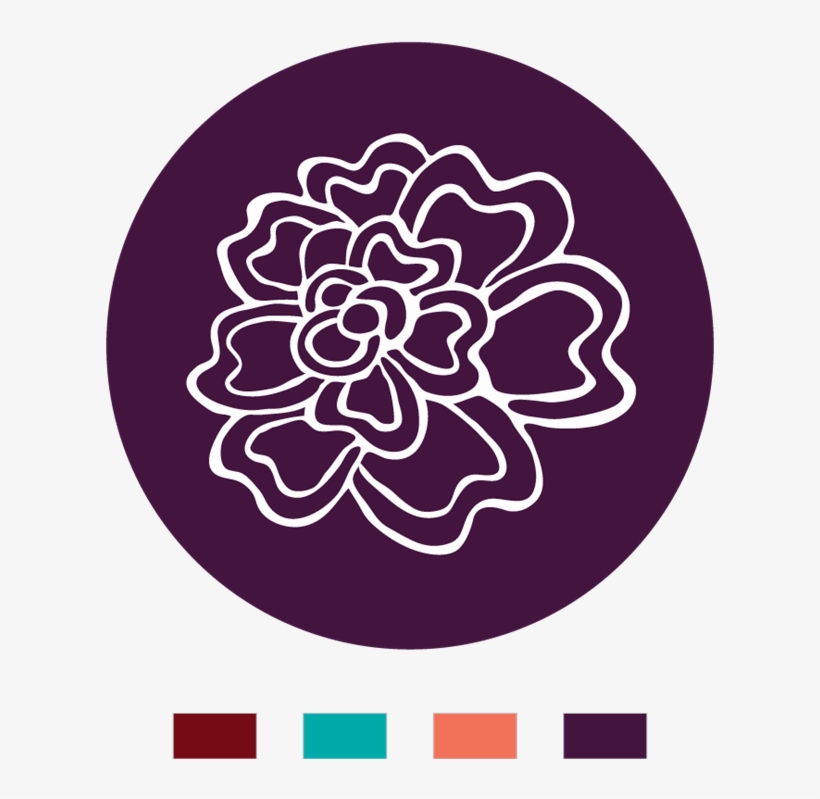 Drawing - Free Transparent PNG Download - PNGkey