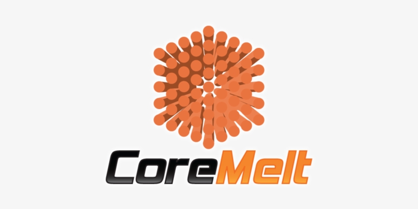 Coremelt Everything Bundle - Free Transparent PNG Download - PNGkey