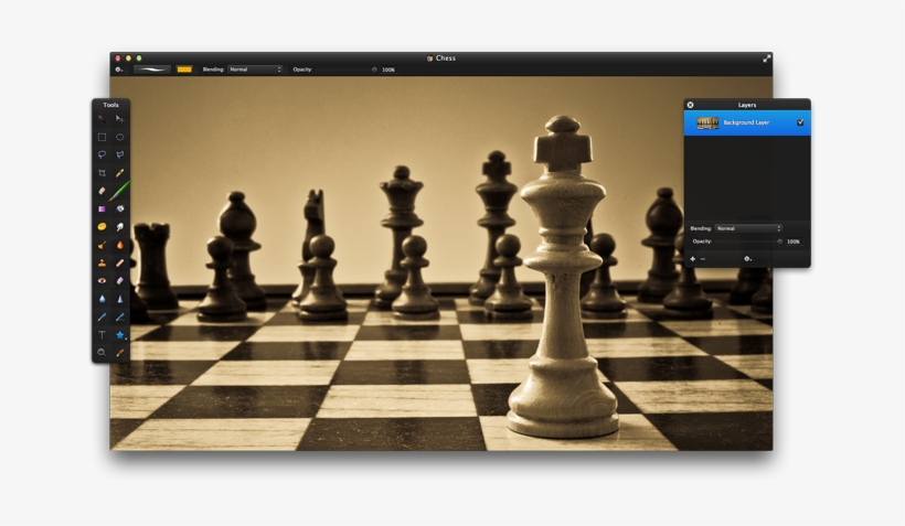 Create A Soft Focus Effect - Focus For Effect Photography - Free ...