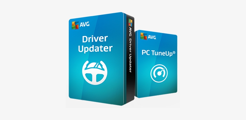Blur License Key - Avg Driver Updater 2.2 3 - Free Transparent PNG ...