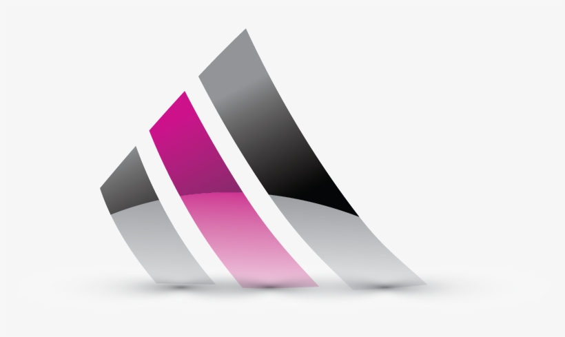 Custom Logos - Logo - Free Transparent PNG Download - PNGkey