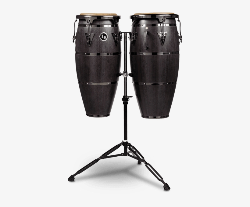 Conga - Free Transparent PNG Download - PNGkey