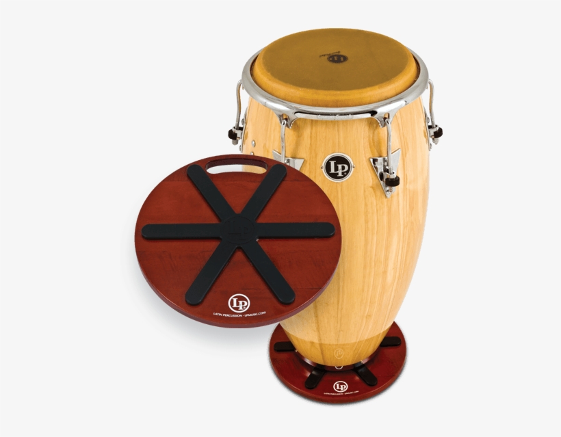 Latin Percussion - Free Transparent PNG Download - PNGkey
