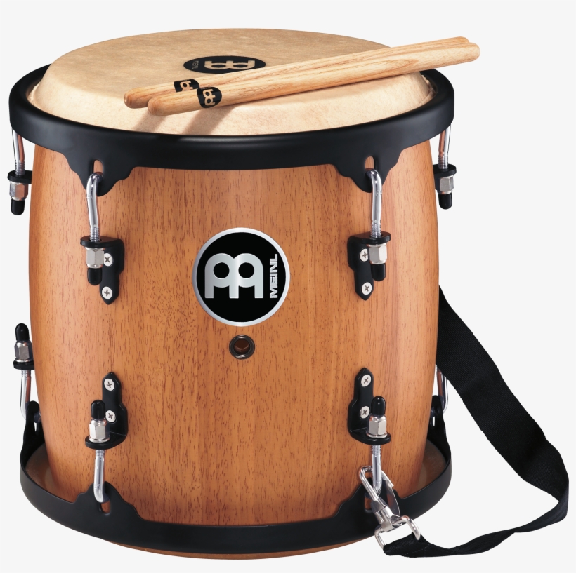 Tambora - Tambora Instrument - Free Transparent PNG Download - PNGkey