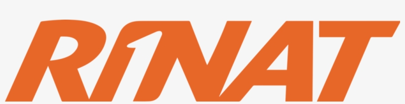 Rinat Logo - Free Transparent PNG Download - PNGkey