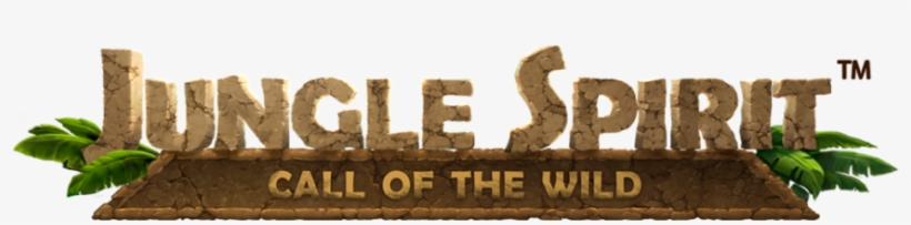 01 Logo Jungle Spirit Jungle Thumbnail - Graphic Design - Free ...