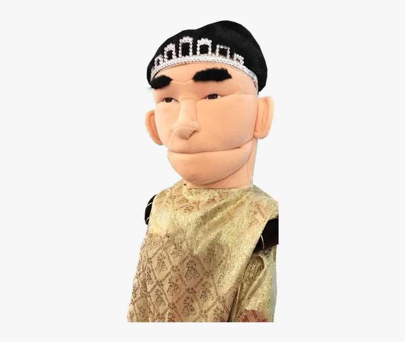 Jackie Chu - Free Transparent PNG Download - PNGkey