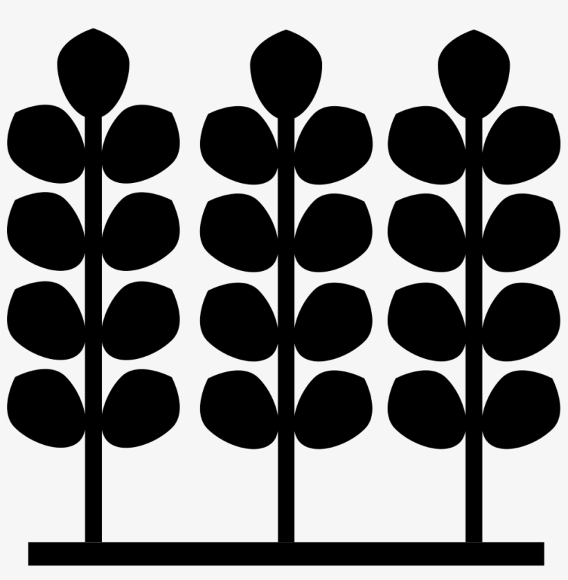 Png File Svg - Nail Gun - Free Transparent PNG Download - PNGkey