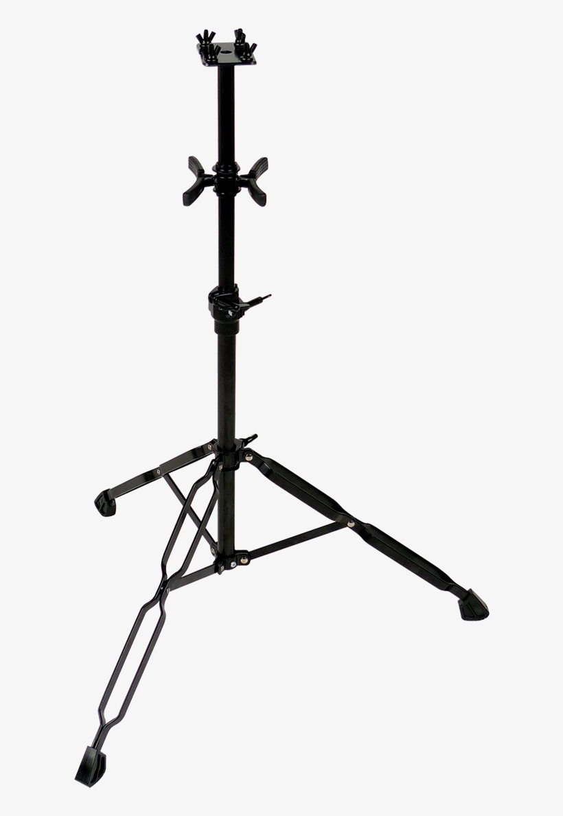 Fiesta Double Conga Stand - Latin Percussion Lp City Wood Conga Set 11 ...