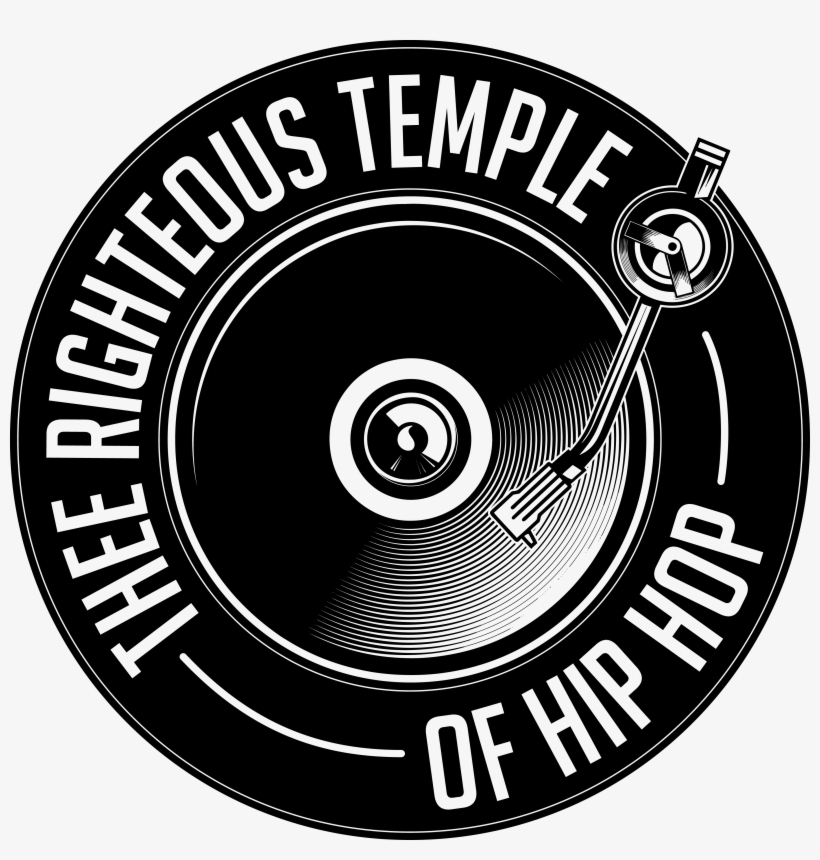 Farrow & Ball Logo - Free Transparent PNG Download - PNGkey