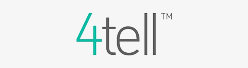 4tell - Portable Network Graphics - Free Transparent PNG Download - PNGkey