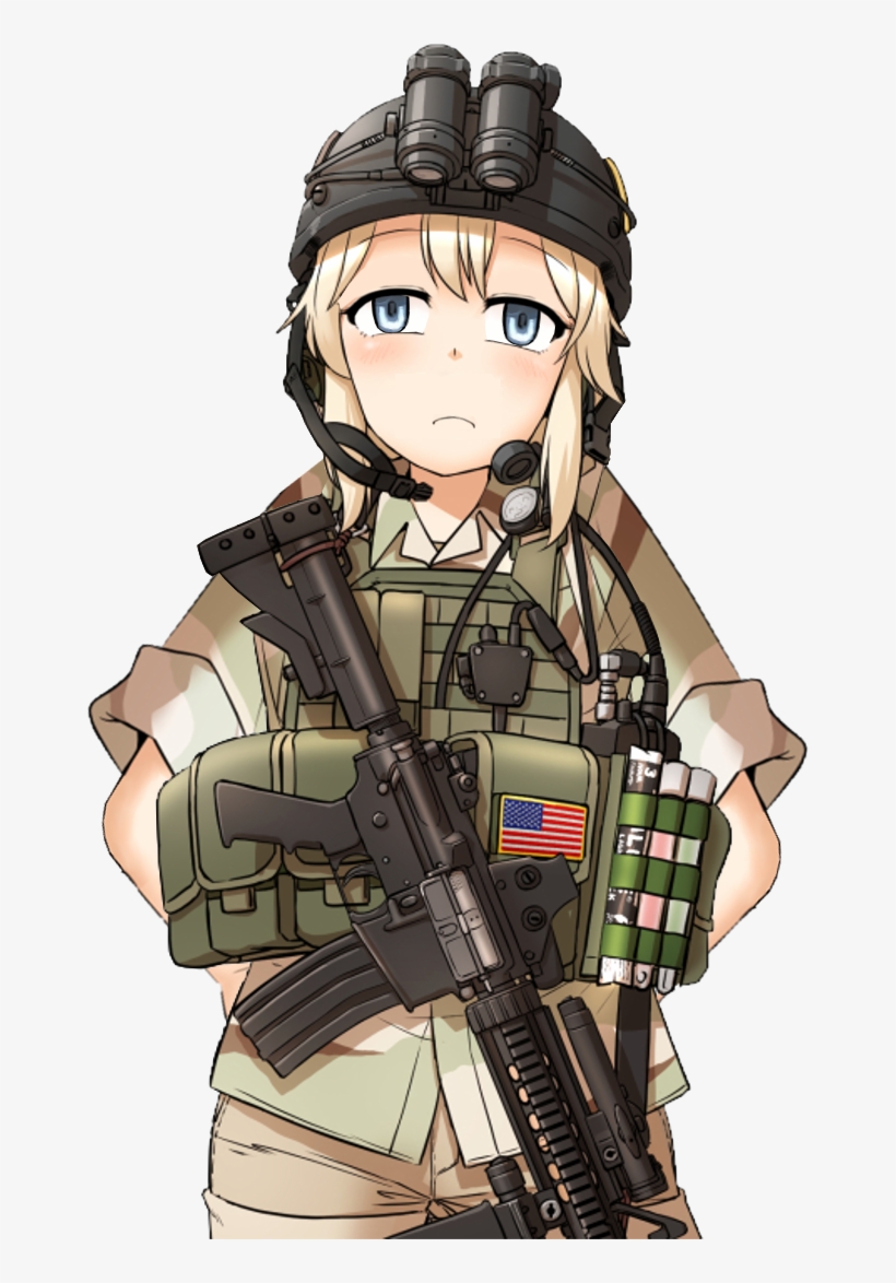 Operator Chan Memes Of Instagram - Operator Chan Meme - Free ...