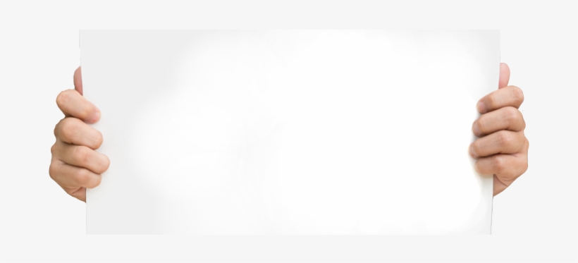 Cartel - Writing - Free Transparent PNG Download - PNGkey