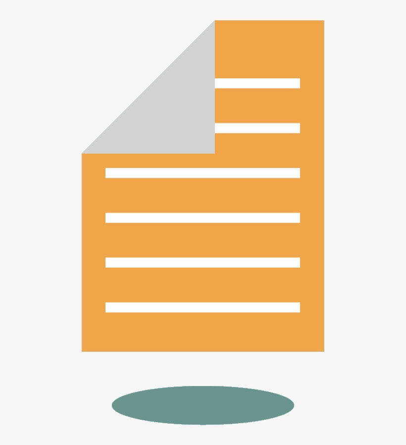 Paper - Free Transparent PNG Download - PNGkey