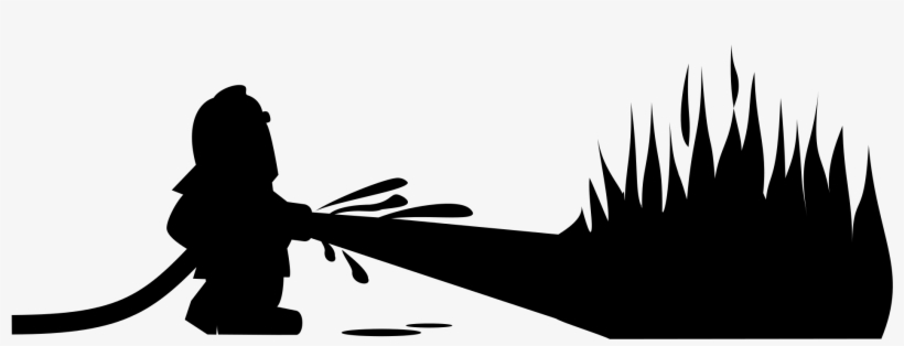Open - Put Out Fire Png - Free Transparent PNG Download - PNGkey