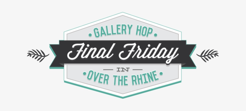 Final Friday - Free Transparent PNG Download - PNGkey