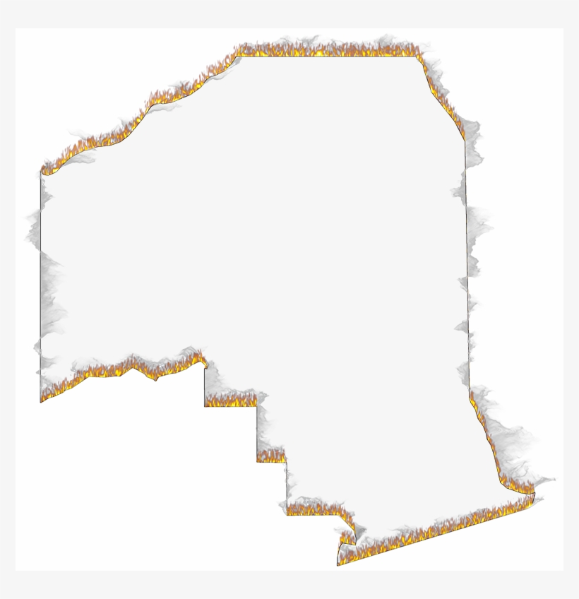 Suitable For The Following Themes - Map - Free Transparent PNG Download ...