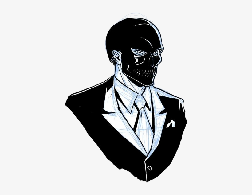 Free Bane Mask Png - Black Mask Drawing - Free Transparent PNG Download ...