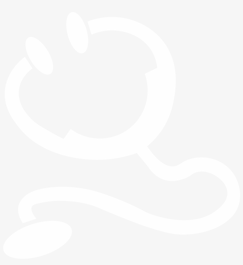 Nurses - Nursing Care Png Icons - Free Transparent PNG Download - PNGkey