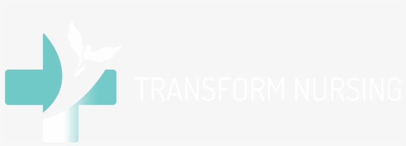 Transform Nursing Transform Nursing - Nursing - Free Transparent PNG ...