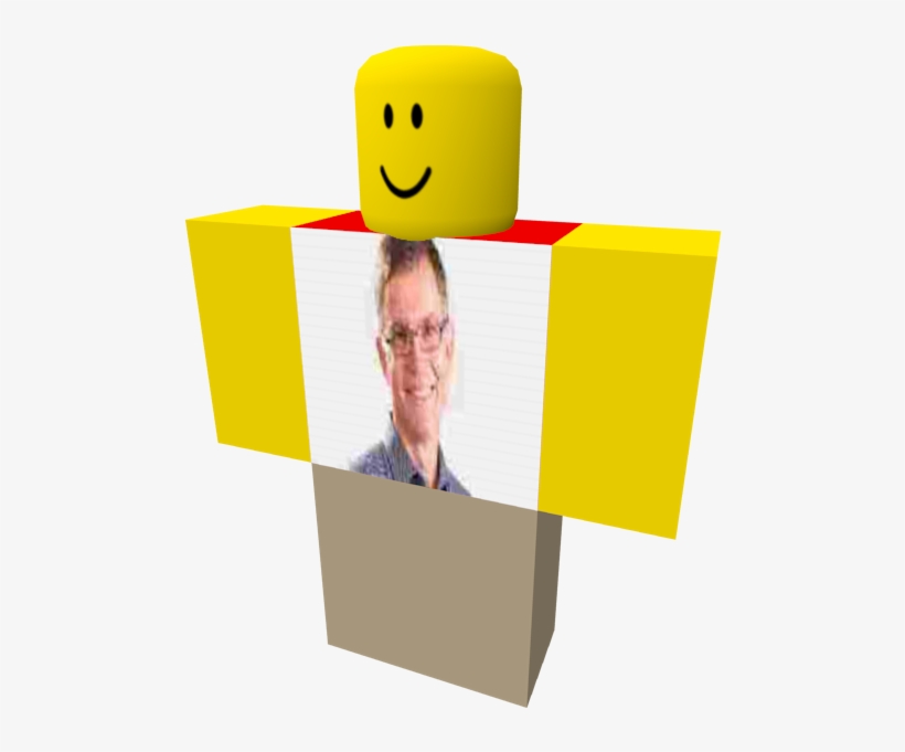 David Bazooka - Brick - Free Transparent PNG Download - PNGkey