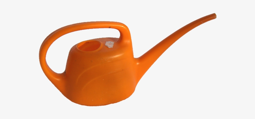 Watercan - Water Can - Free Transparent PNG Download - PNGkey