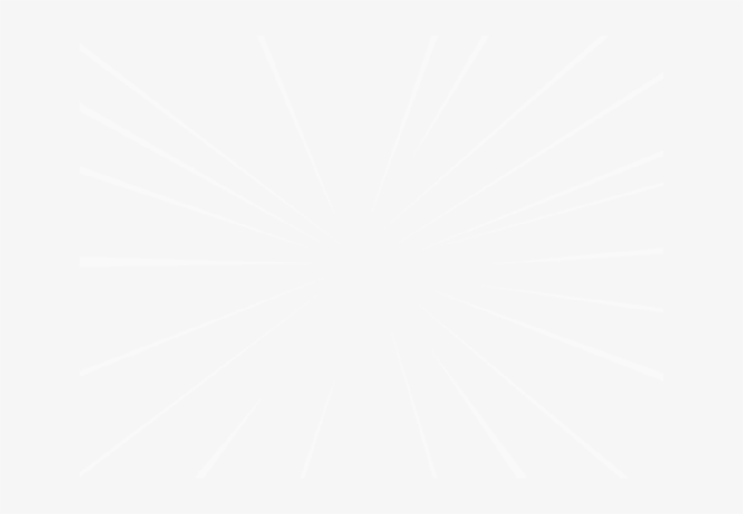 Speed Lines Png - Speed Lines White Png - Free Transparent PNG Download ...