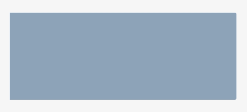 Transparent Box Png - Blue Transparent Square Png - Free Transparent ...
