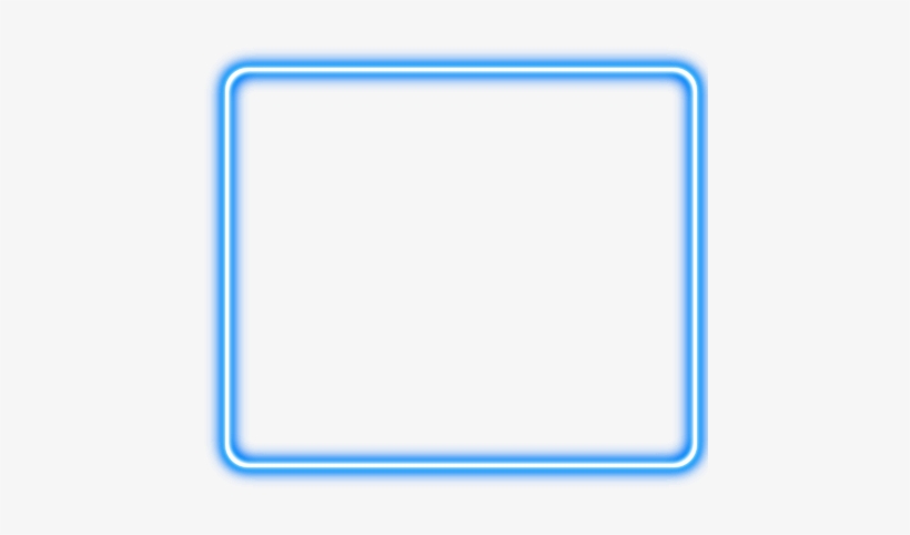 Custom Web Design By Blue Checkbox - Colorfulness - Free Transparent ...