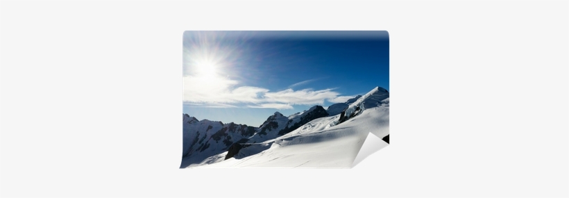 Summit - Free Transparent PNG Download - PNGkey