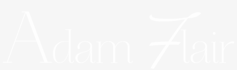 Logo Blanc- Fond Transparent - Free Transparent PNG Download - PNGkey