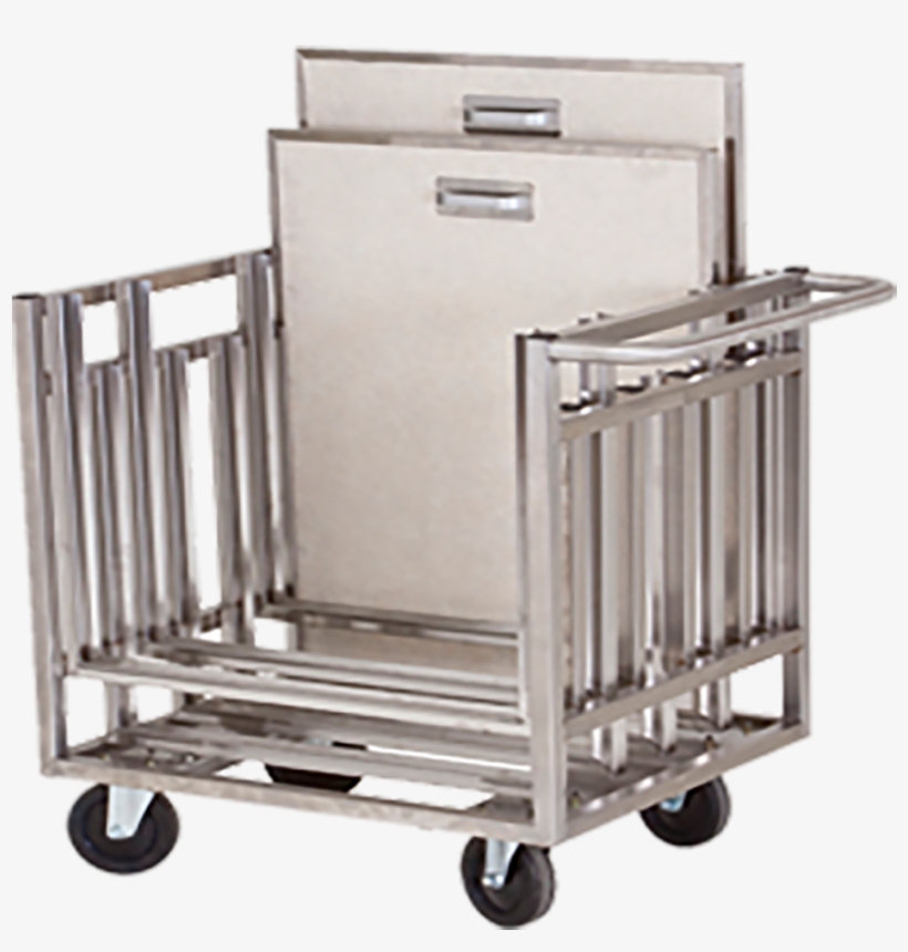 Lid Cart Picture - Huntington Beach - Free Transparent PNG Download ...